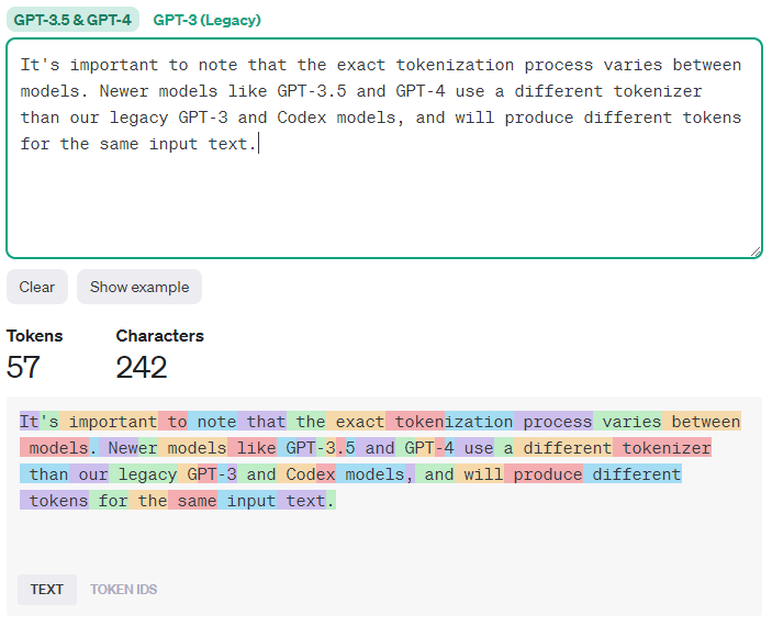 Integrating Sitecore With Generative Ai And Chatgpt C And Sitecore 2223