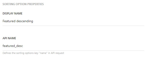 Using rules and synonyms in Sitecore Search – C# and Sitecore