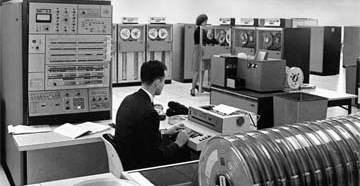 Setting up Rainbow SFS for Unicorn in Sitecore – C# and Sitecore